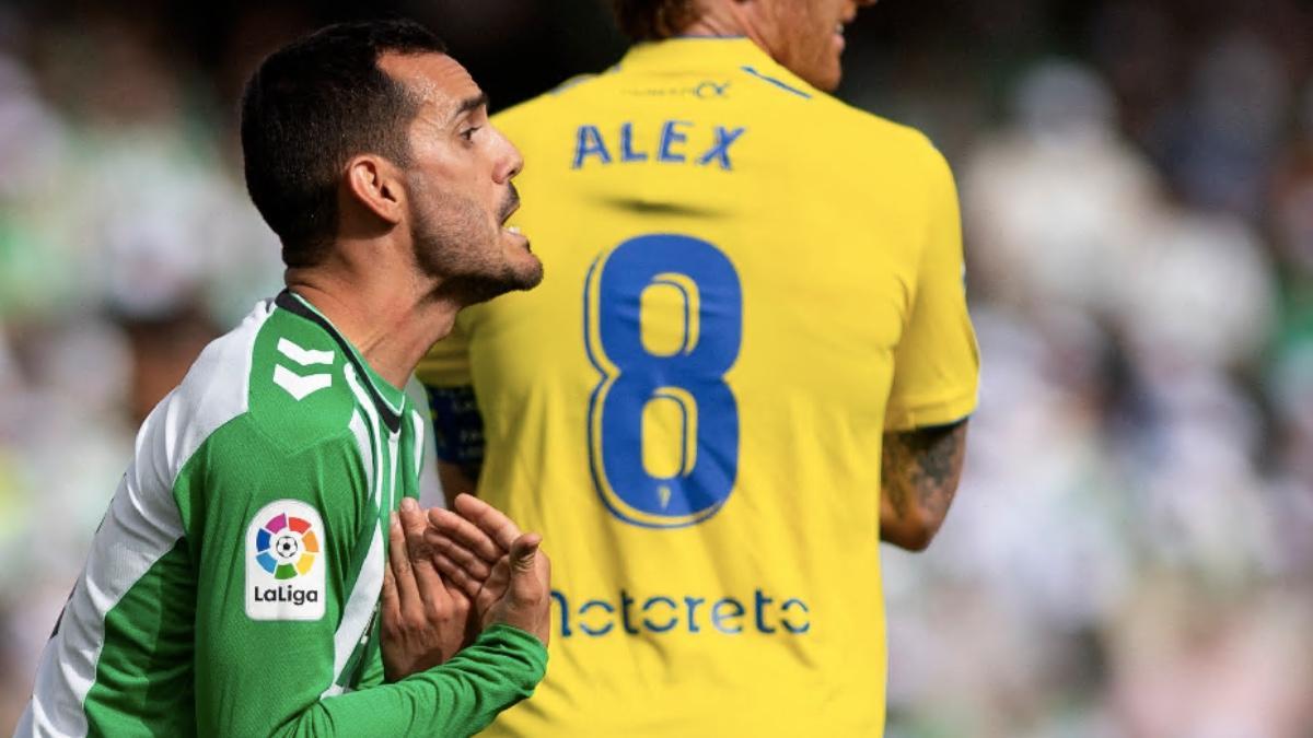 La tremenda rajada de Juanmi en Instagram