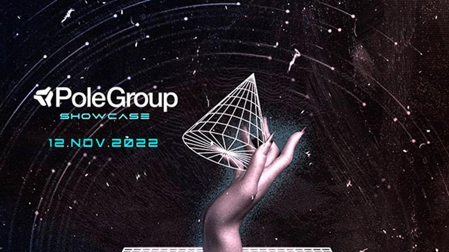 Orion Pro: Pole Group