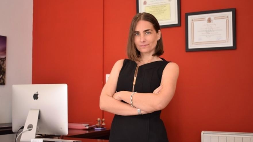 El 10% de los autónomos se acogen a la última rebaja de cuotas del ...