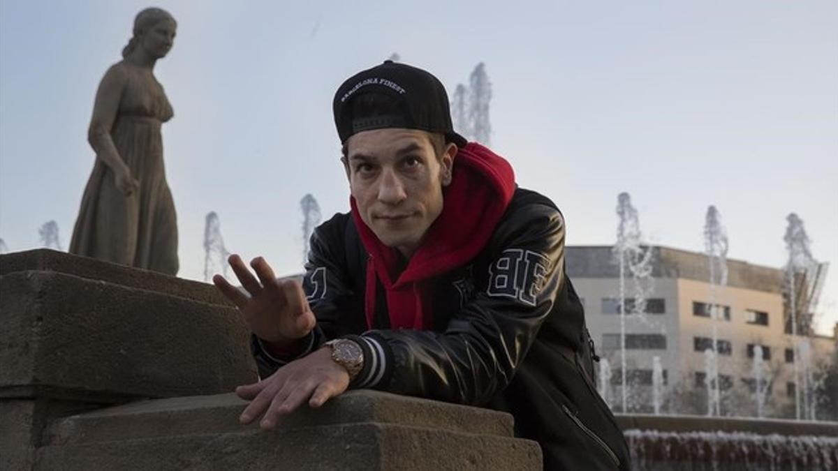 Sweet Flow está full HD