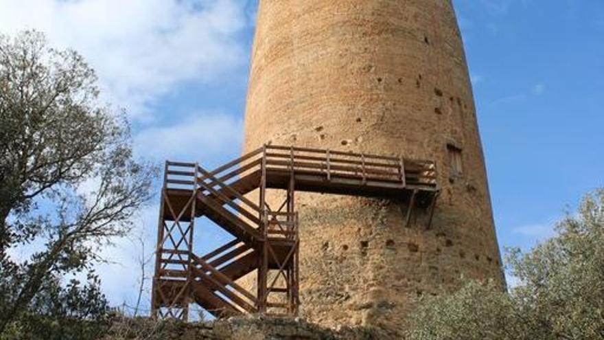 La 6a Jornada de Turisme del Solsonès es traslladarà a Torà - Regió7