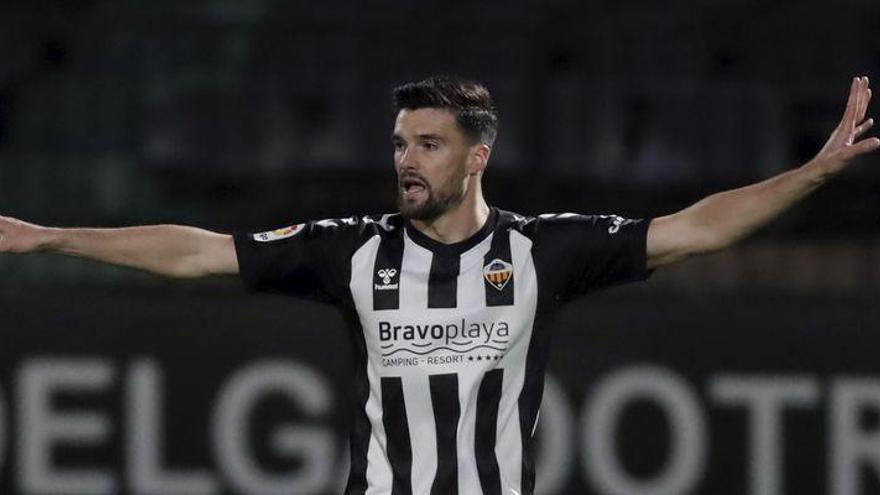 El ‘intocable’ Satrústegui