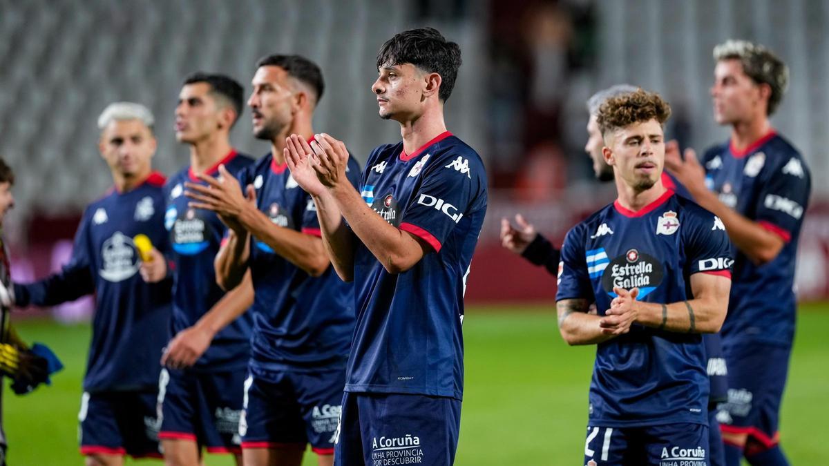 OURENSE - DEPORTIVO, COPA DEL REY, PREVIA Y POSIBLES ALINEACIONES: El ...