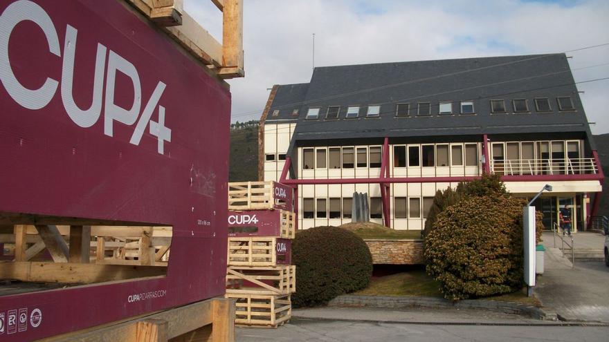 INVERSIONES DINERO GALICIA: Los fondos pierden el apetito por entrar en ...