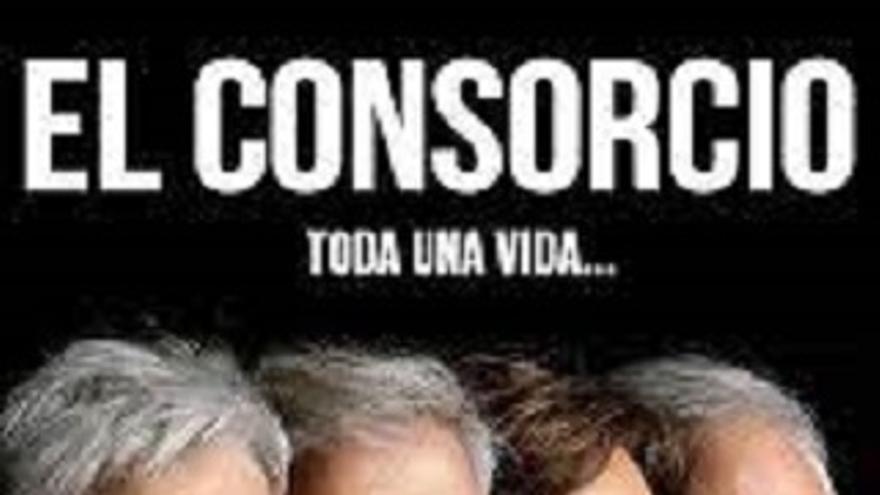 El Consorcio Toda una vida