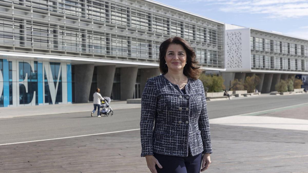 Más allá de Mercadona, la fábrica de emprendedores de la familia Roig ...