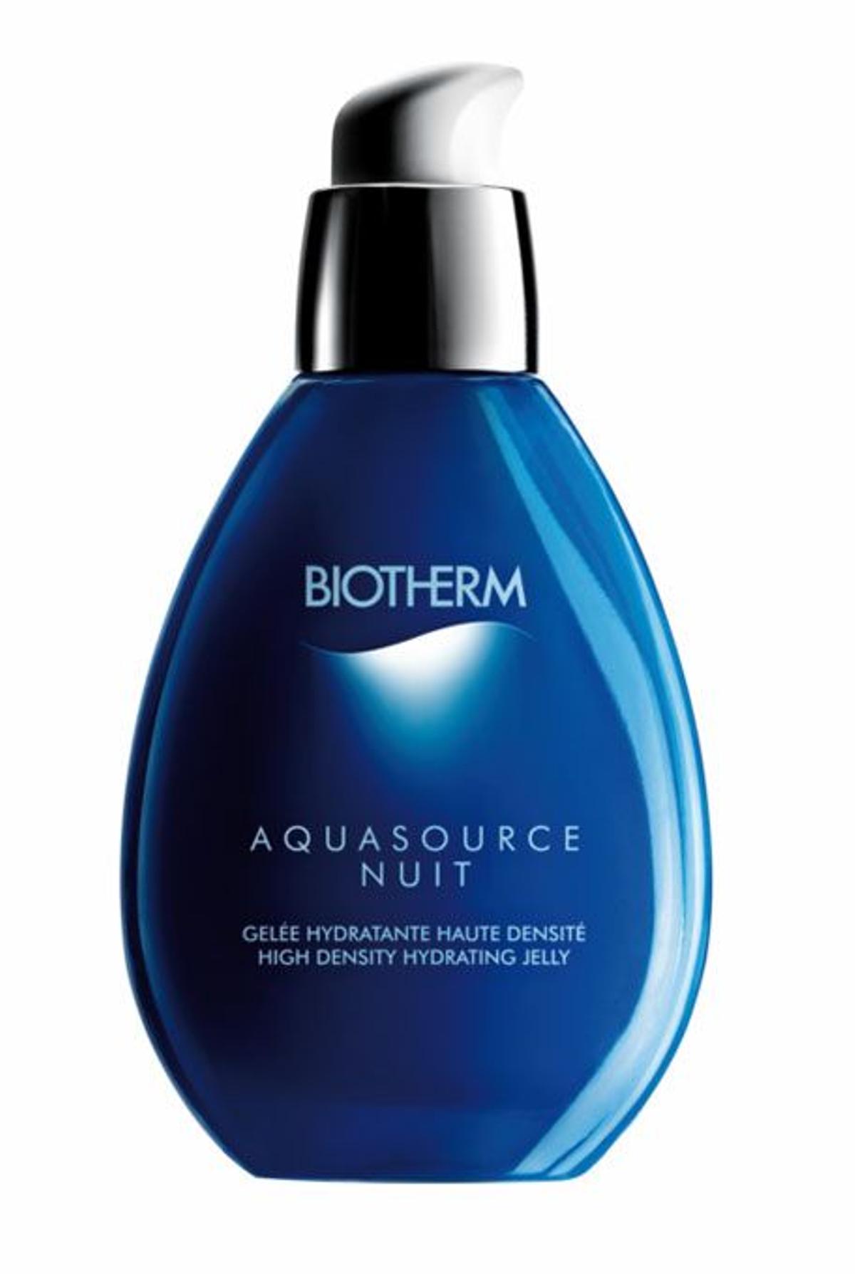 Las mejores cremas antienvejecimiento - Woman