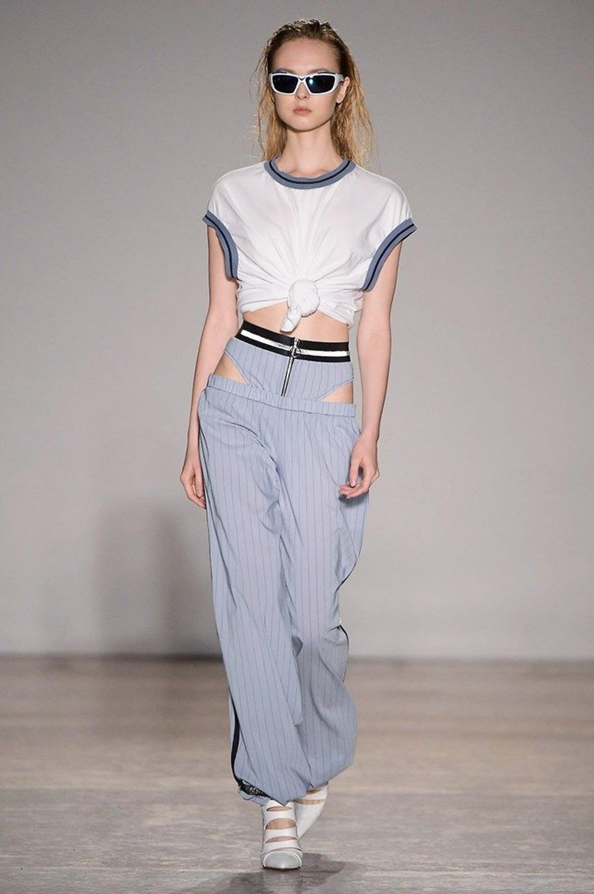 Grinko - Milán - Mujer - Primavera-Verano 2018 - Woman