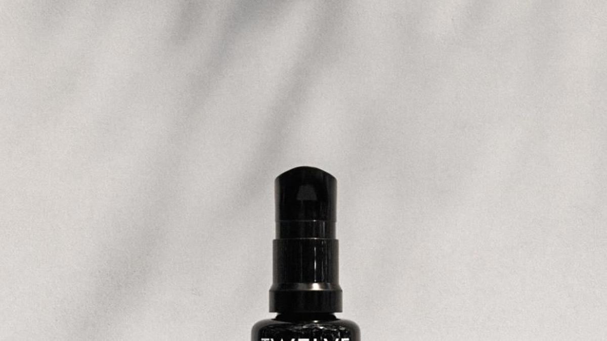 RETINOL | 10 sustitutos del retinol más suaves y respetuosos para las ...