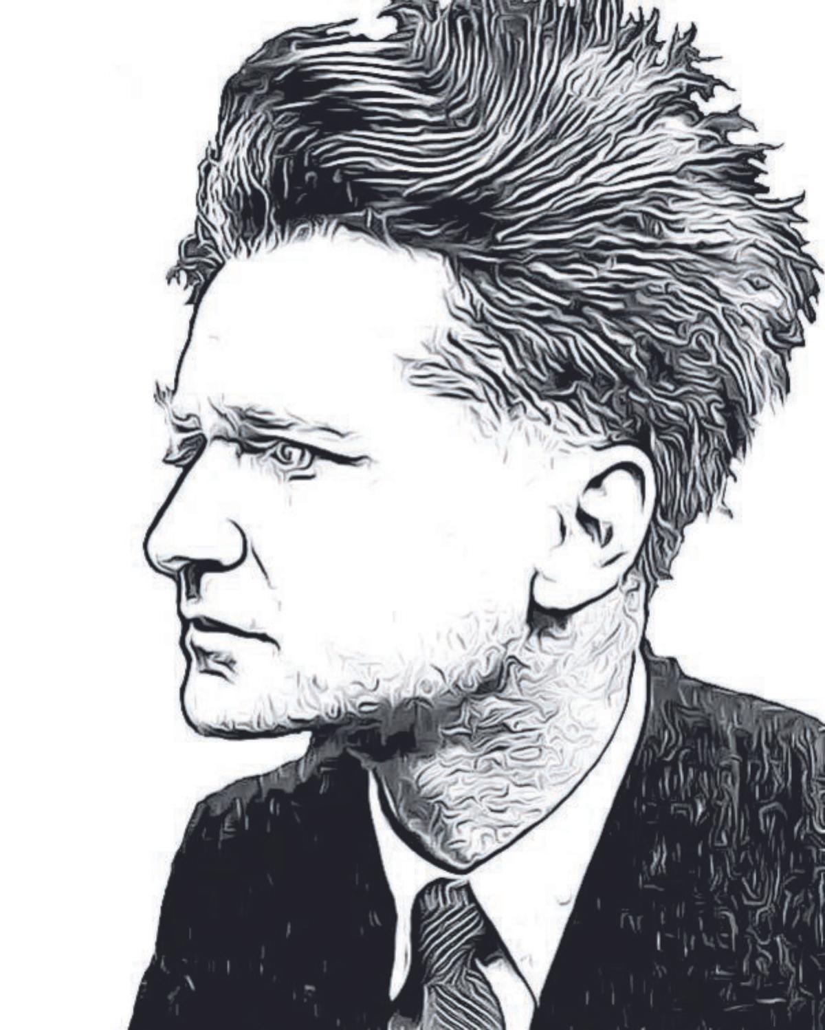 «Benjamin i Cioran ja es queixaven dels turistes»