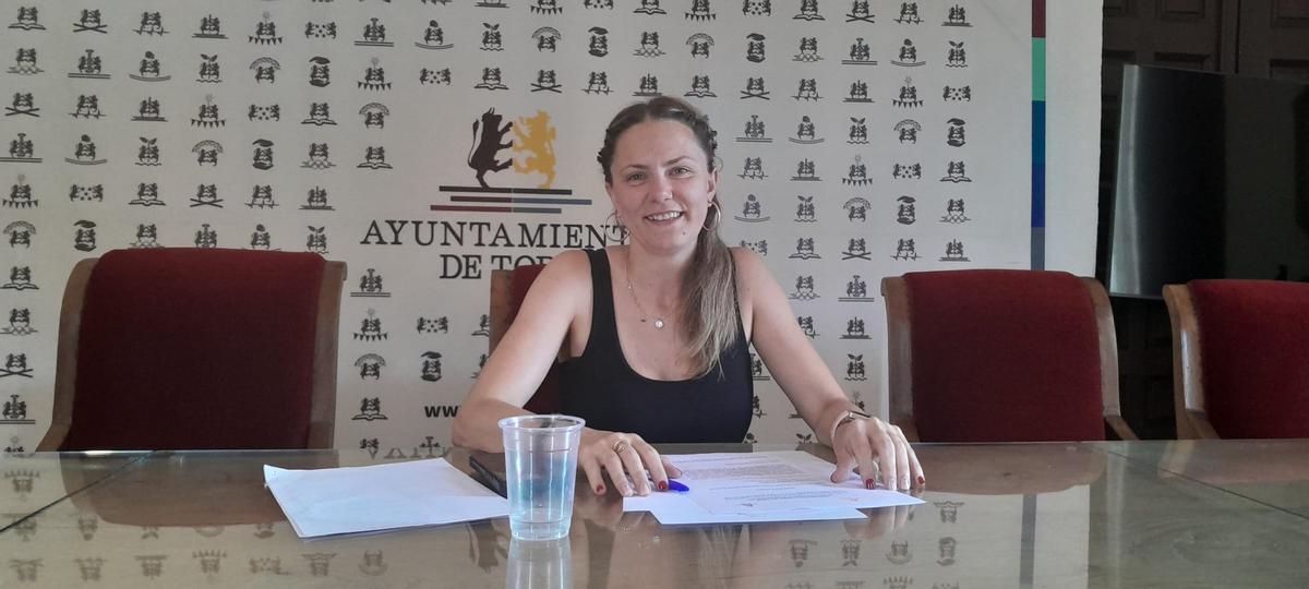 La Concejalía de Fiestas recupera el Festival "Wildlife" y presenta los ...