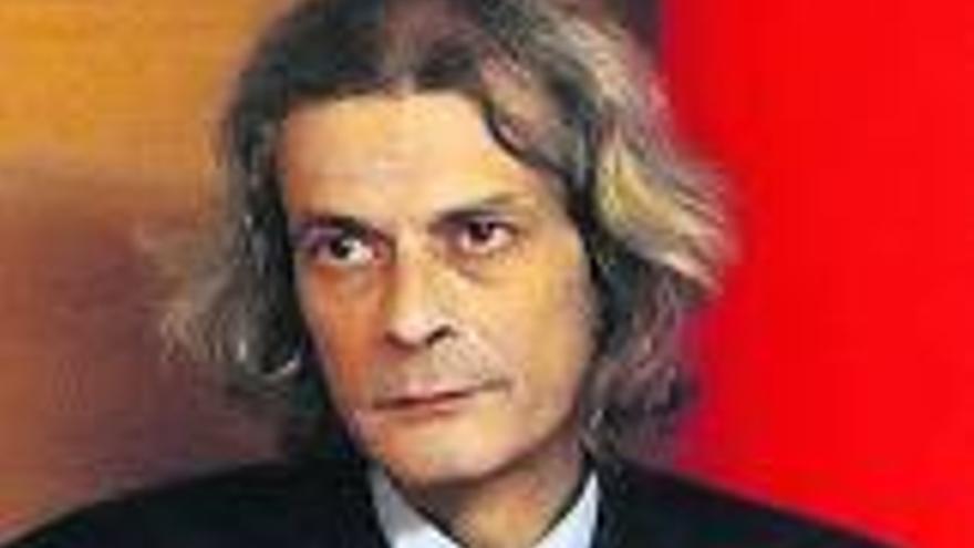 Asturias gana presencia en la nueva EDP