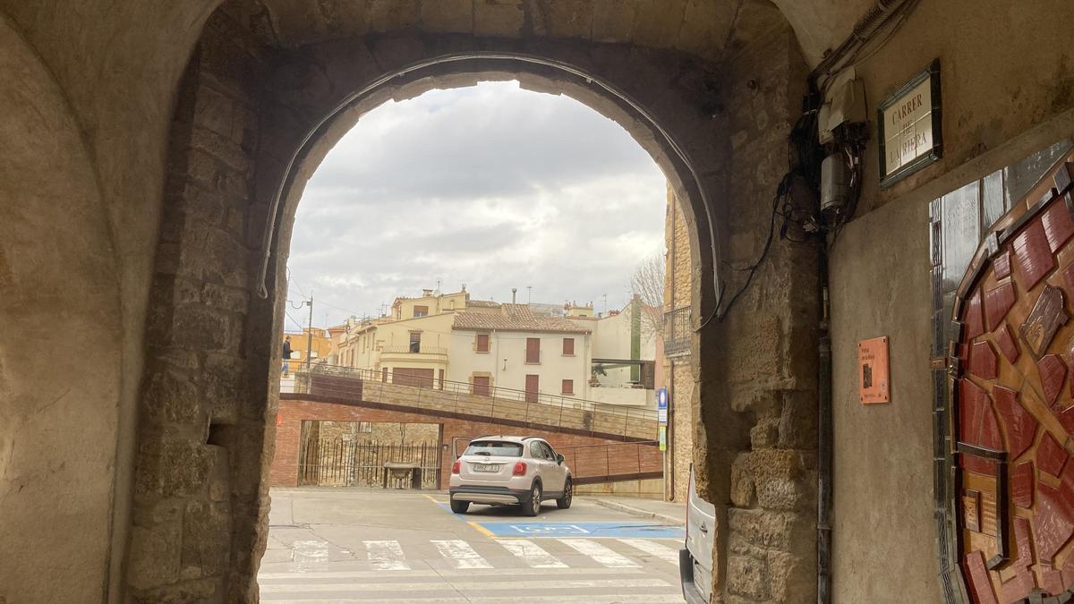 Urbanisme | Sabies que a la Bisbal d'Empordà tenim la clara ...