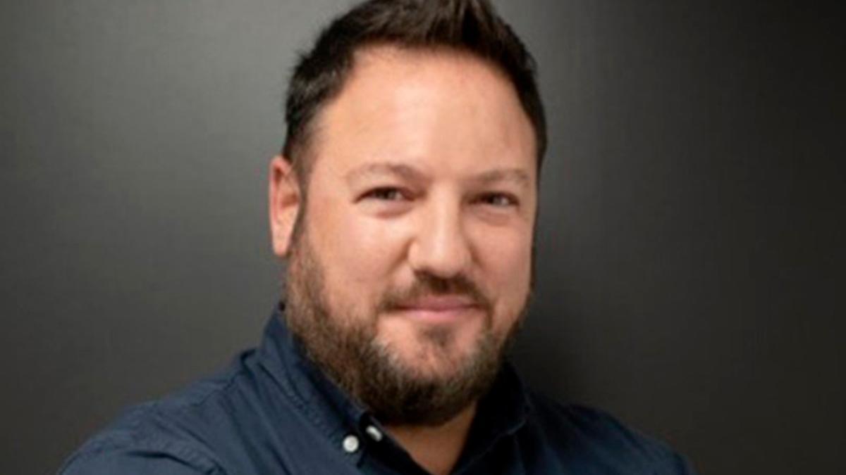 El gijonés Rodríguez Caveda dirigirá la multinacional 3AW - La Nueva España