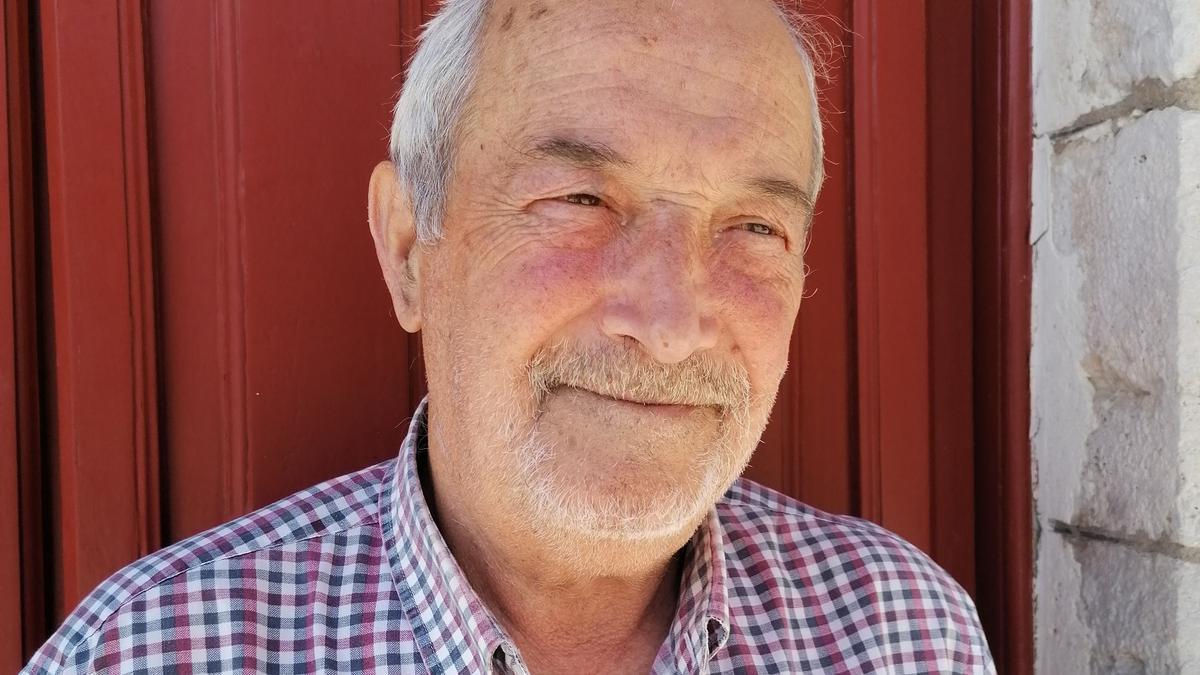 Toro y su Iberoamericana