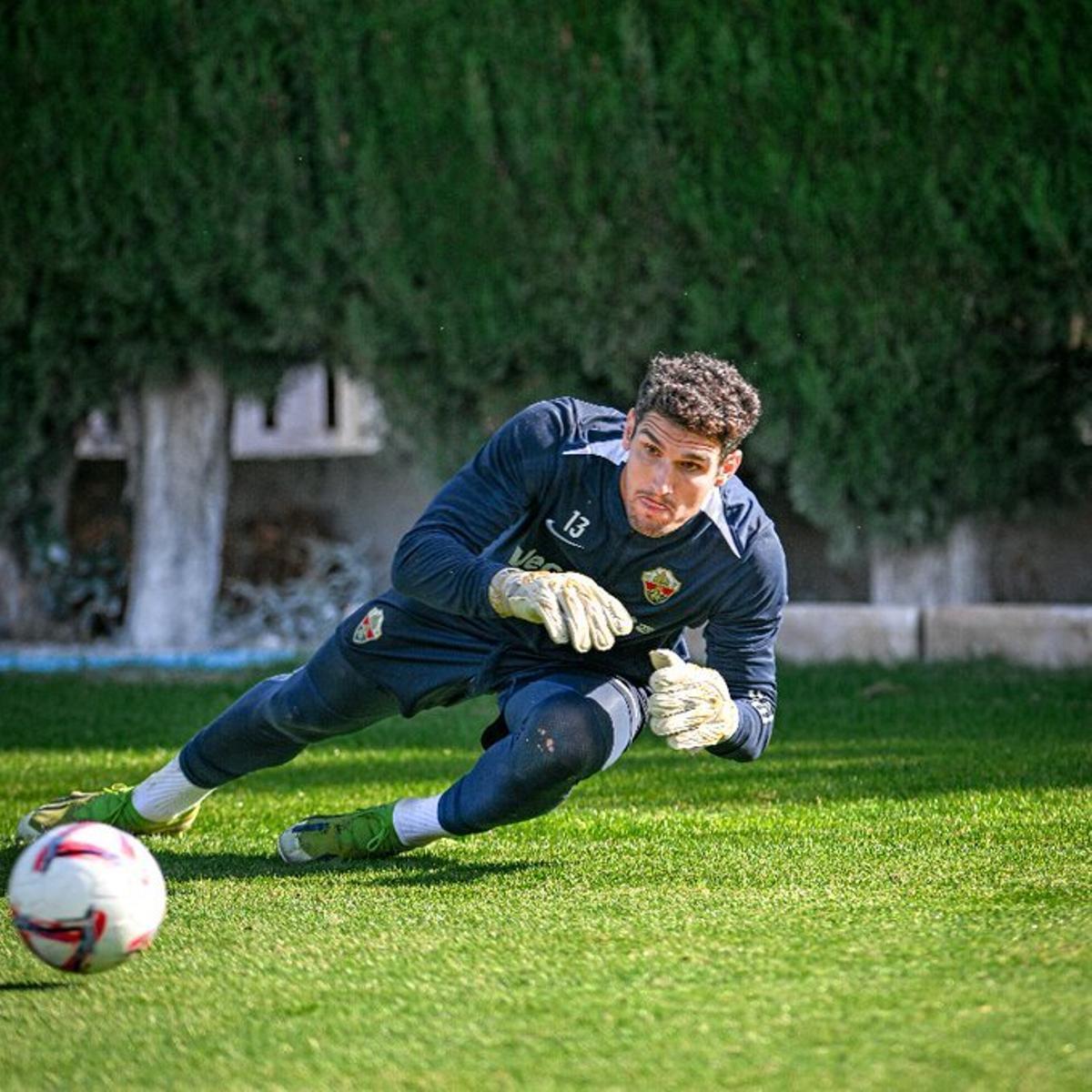 Rueda de prensa Dituro | Dituro: "Esto no ha hecho nada más que empezar ...