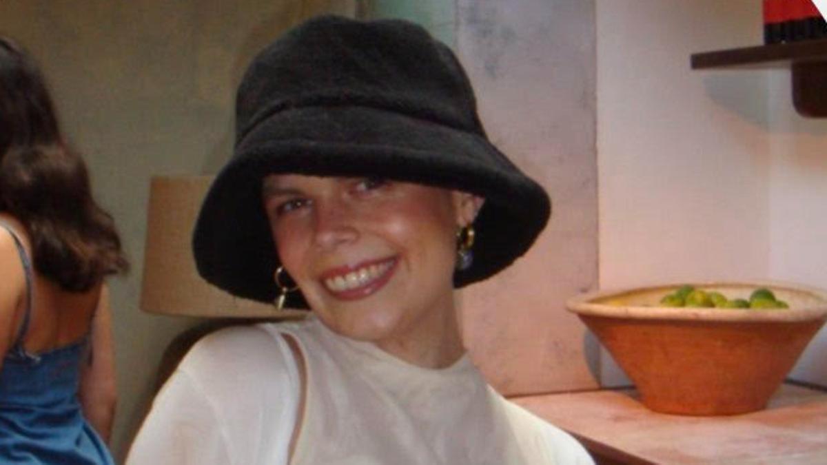 CÁNCER | Muere la 'tiktoker' Bella Bradford a los 24 años: "Qué ...