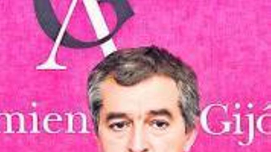 Ignacio Martín-Angulo Olay sustituye a Iturrioz al frente de Emtusa