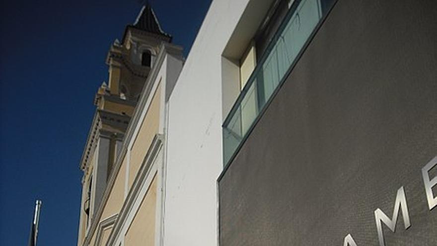 Sedaví implantará el nuevo servicio de atención a los ciudadanos