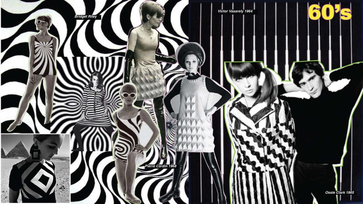 COMERCIO LOCAL: Antes de La Lola y Rojo, Escorpion marcaba la pauta de ...