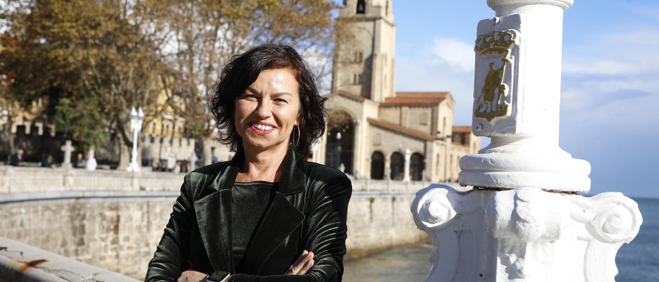 "Tras estos años de mala gestión se valora más lo que hizo Foro"