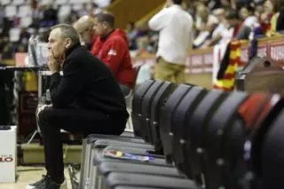 La cirereta perquè l’Uni Girona es classifiqui