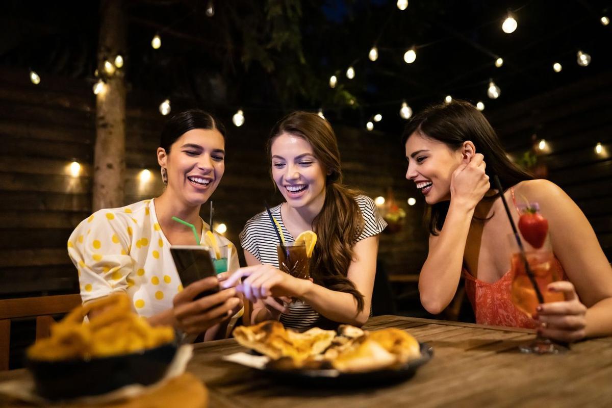 Toma nota de estas recetas súper ricas y sencillas para cenar este fin ...