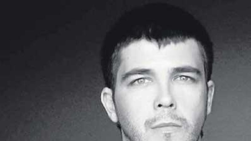 Ángel Rojas: «Me gustaría que fuera un festival que se perpetuara en el ...