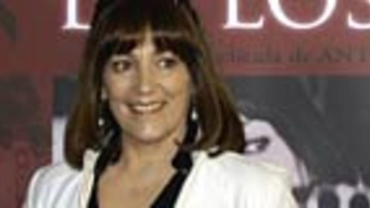 Carmen Maura sustituye a Bardem en la próxima película de Francis Ford ...