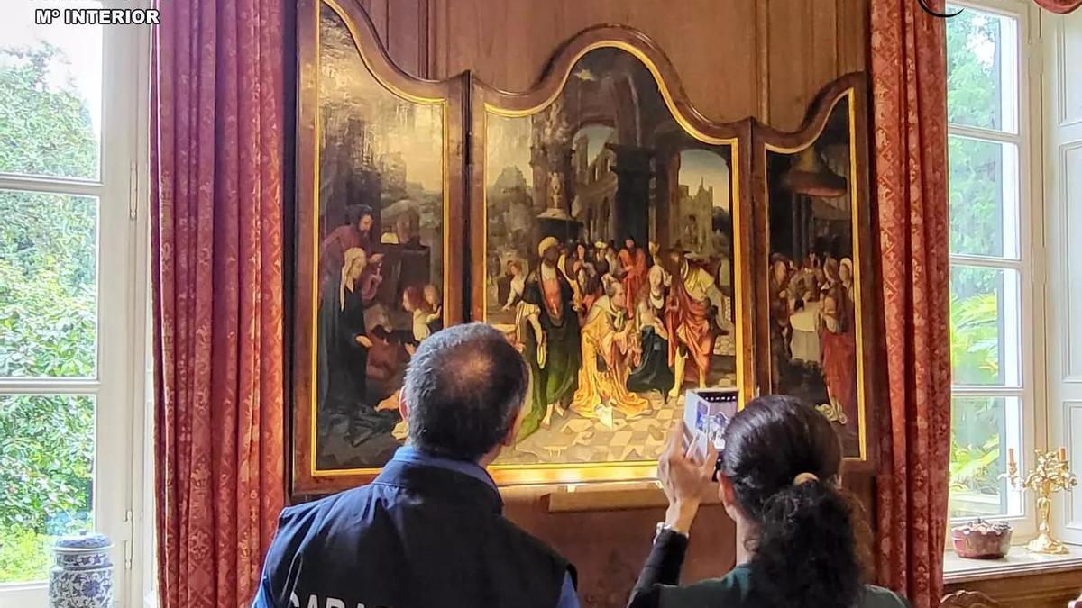 Creamicloud xo real name overall a good time, yet uncertain