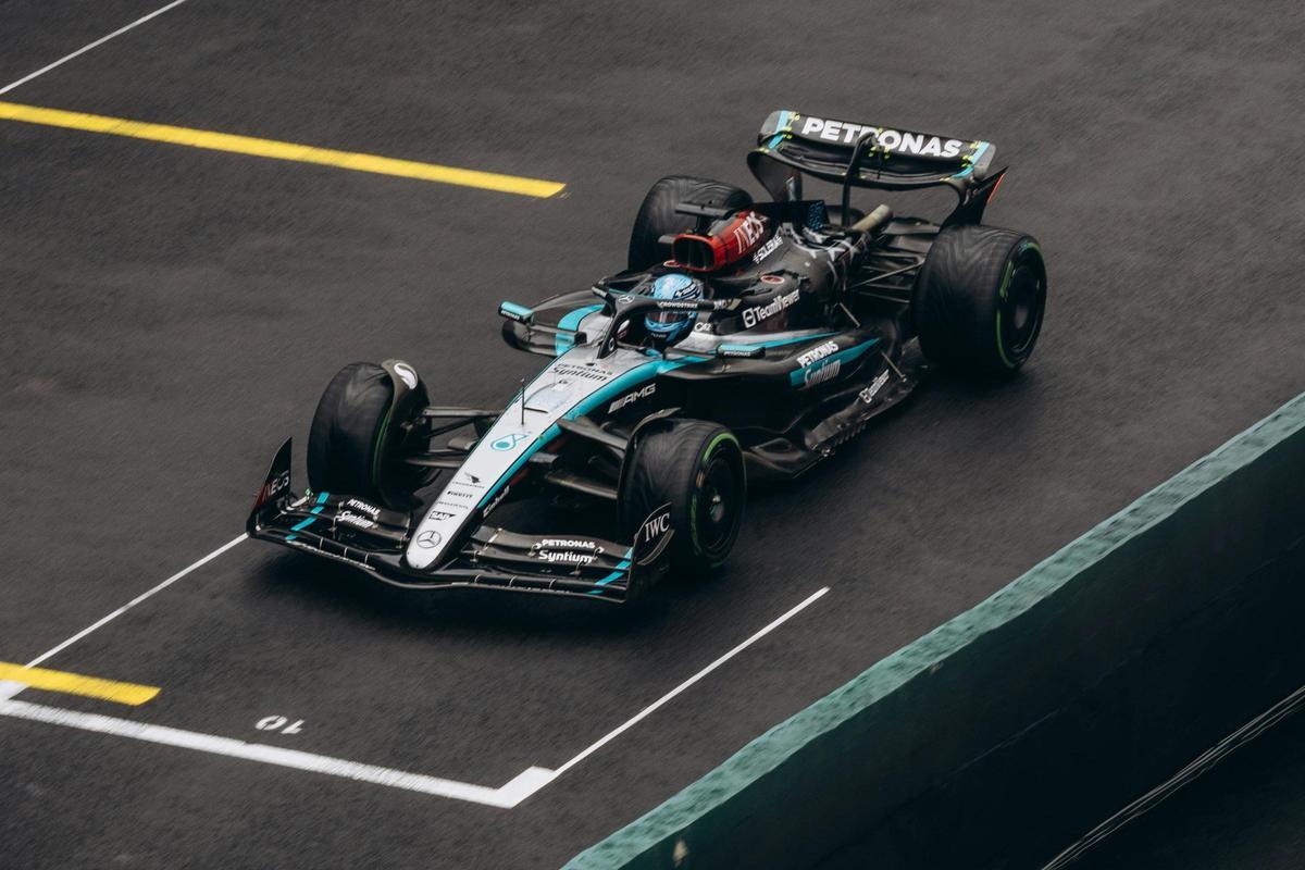 DAZN OFERTA | Así puedes ver el Mundial 2026 y lo mejor del motor F1 y ...