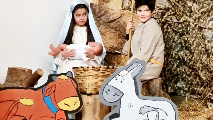 Cangas de Morrazo, noticias de Morrazo - Faro de Vigo