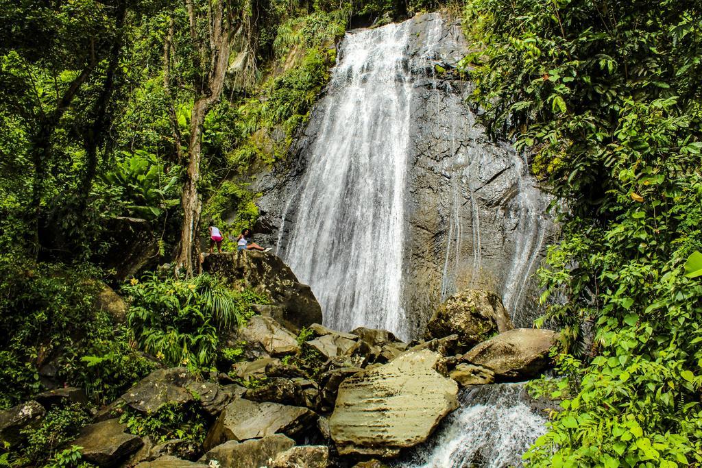 La guía indispensable para viajar a Puerto Rico: qué ver, dónde dormir ...