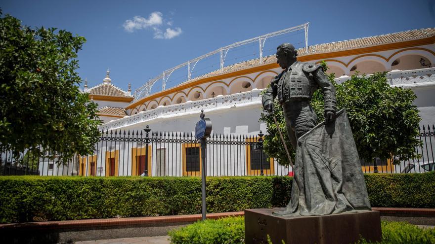 Las pandemias y los toros. Una anécdota de Próspero Marimeé