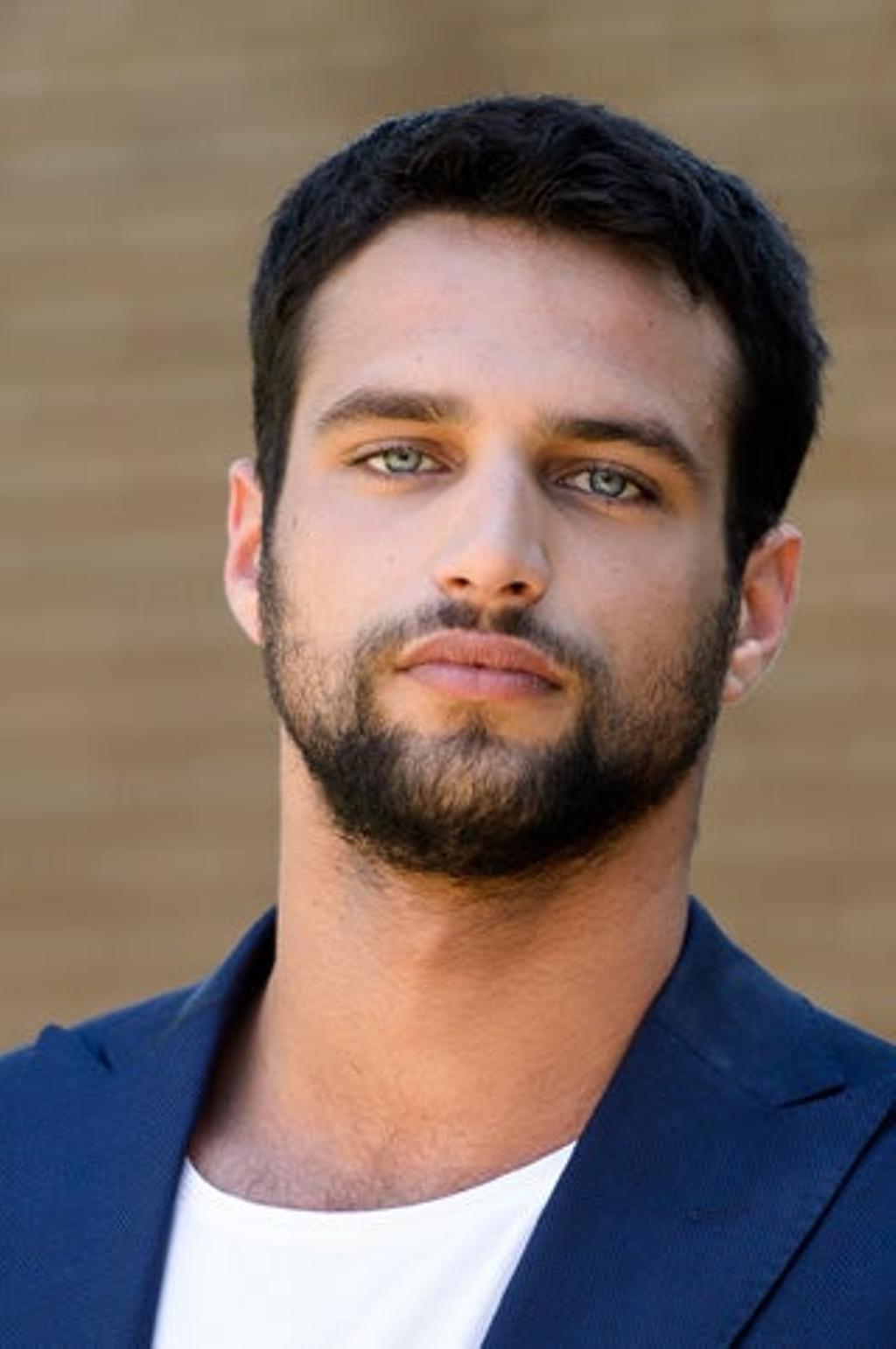 Jesús Castro cambia una cita por followers en Twitter - Cuore