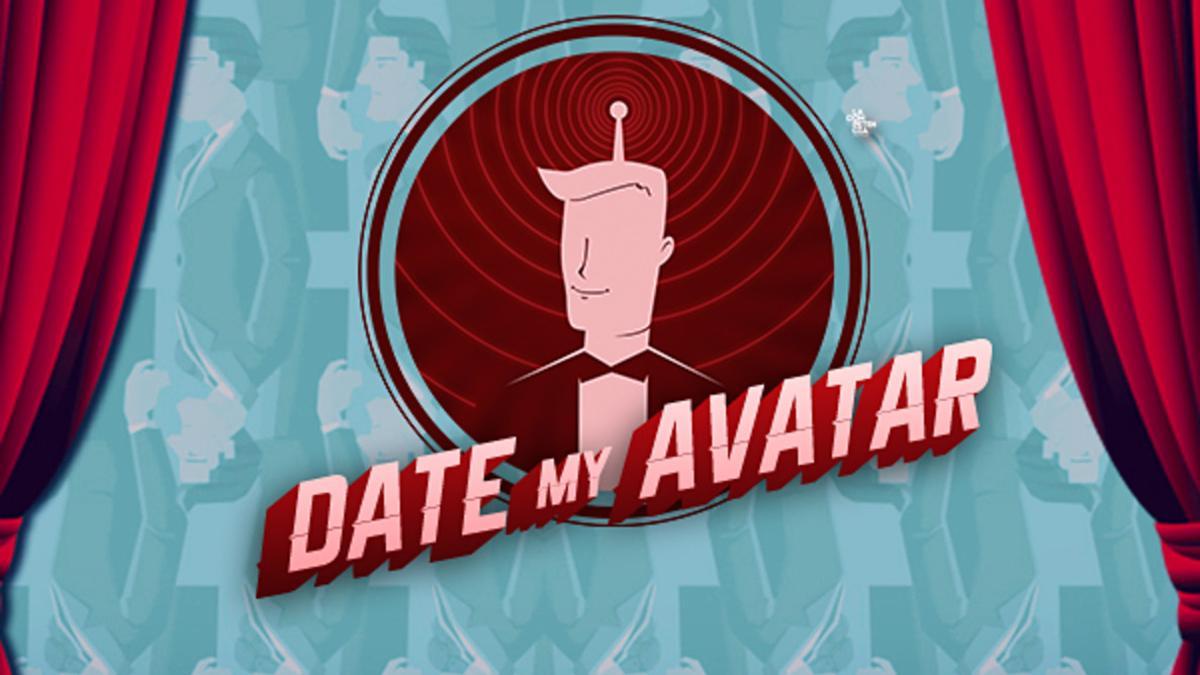 Conoce a los tres primeros participantes de 'Tú, yo y mi avatar', el ...