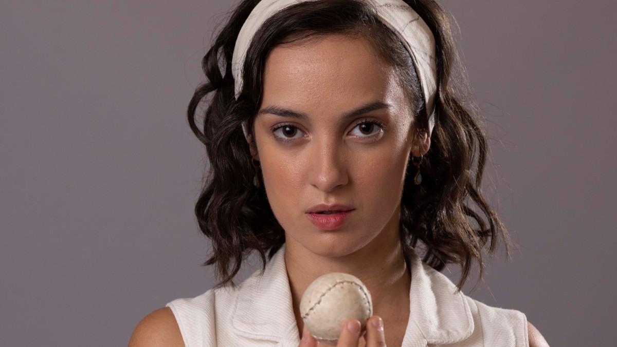 Entrevista María de Nati | "A una mujer que tiene éxito y consigue sus ...