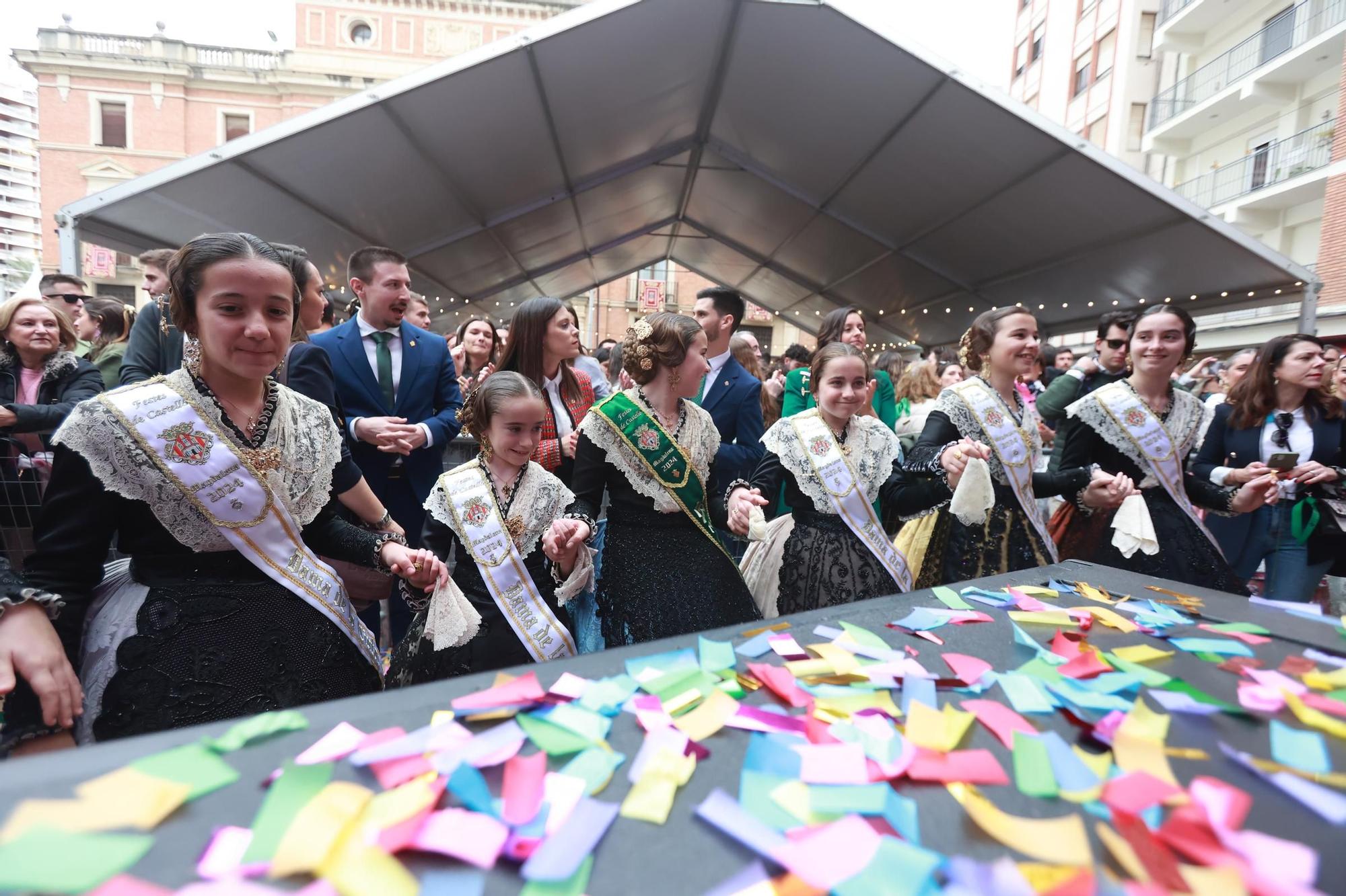 Baixada del Rei Barbut