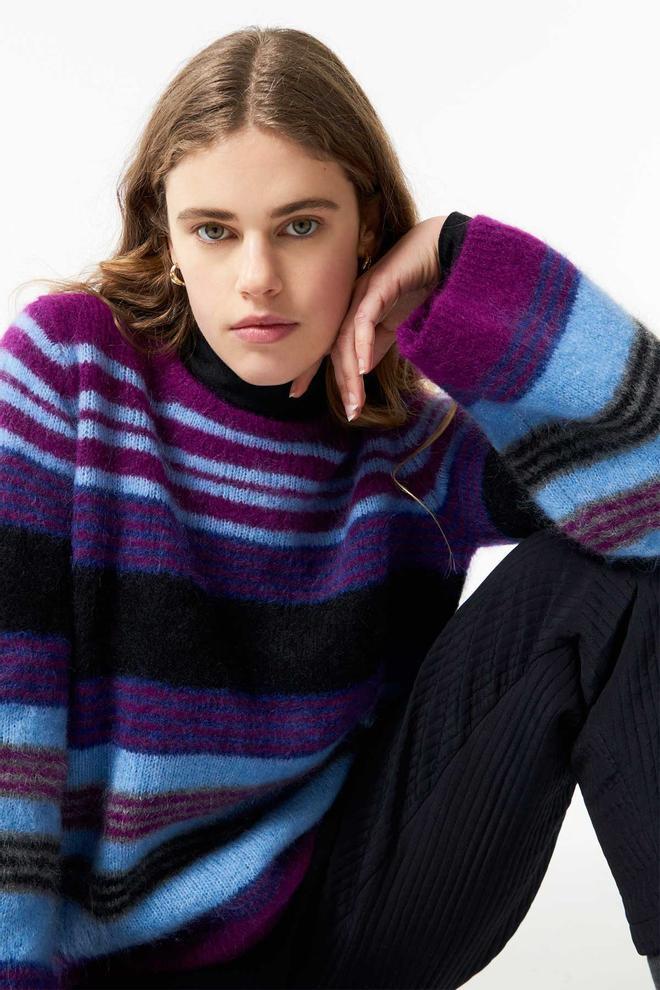 10 compras en clave 'Very Peri' para añadir el color Pantone 2022 a tu ...