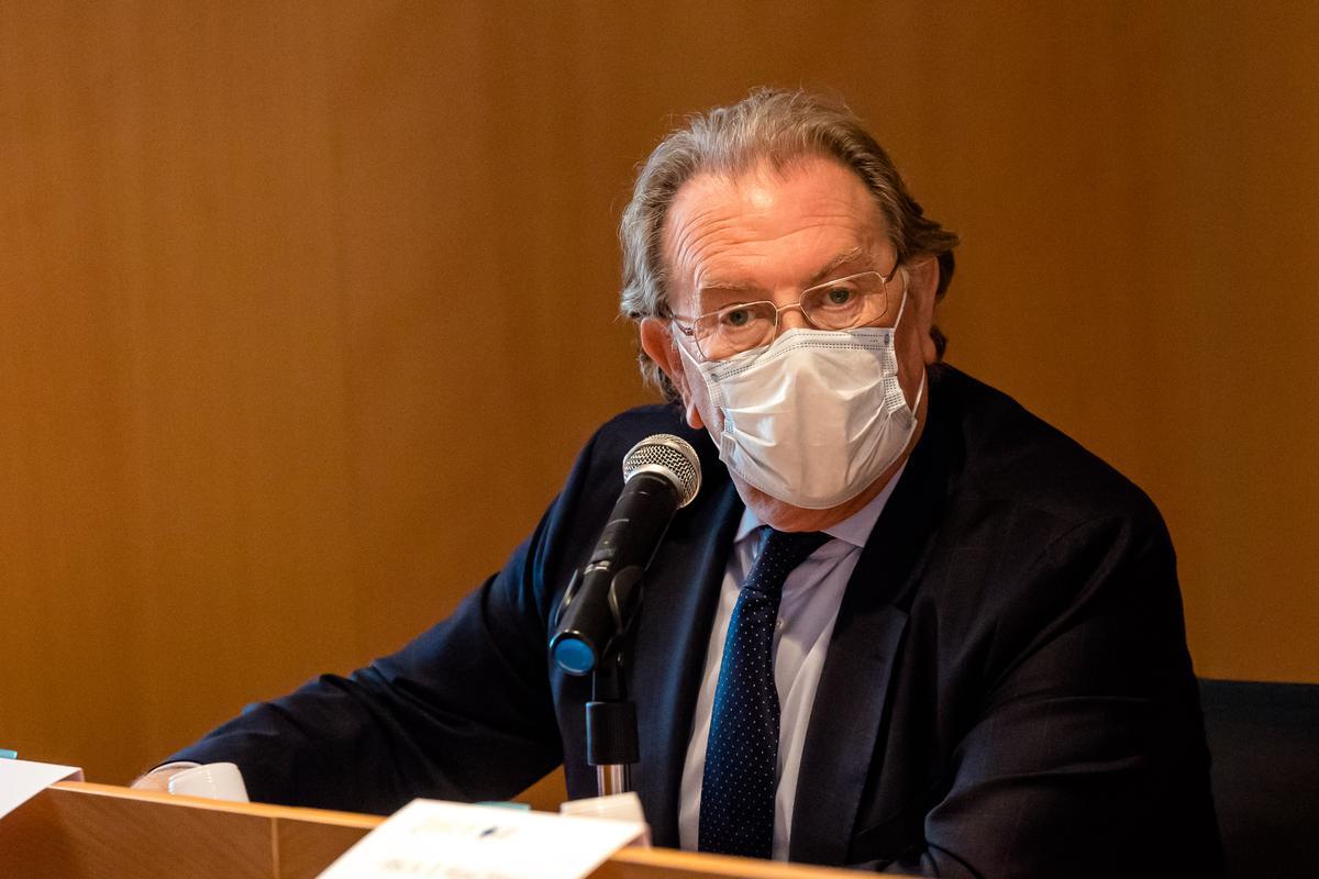 Escuchar a los pacientes para mejorar su calidad de vida