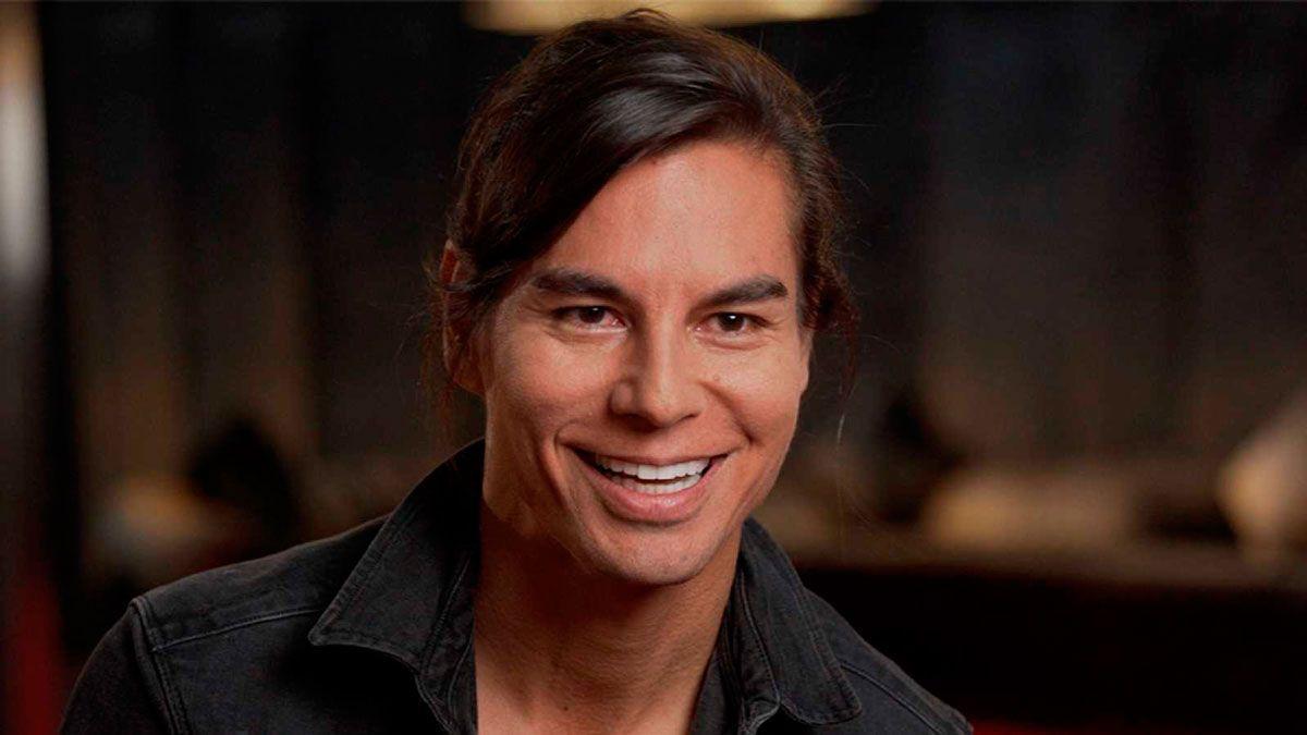 BODA TAMARA FALCO VIRAL JULIO JOSE: Julio José ya está en Madrid para ...