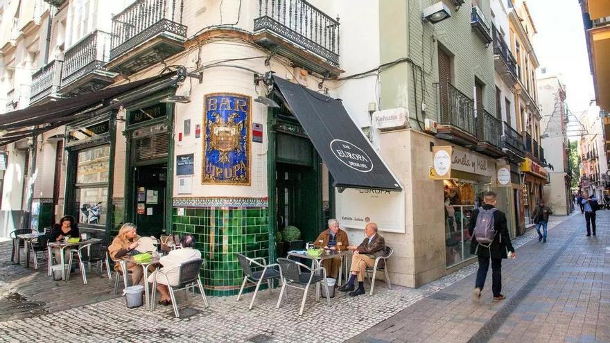 MEJORES CAFETERÍAS ESPAÑA | Estas son las mejores cafeterías de España ...
