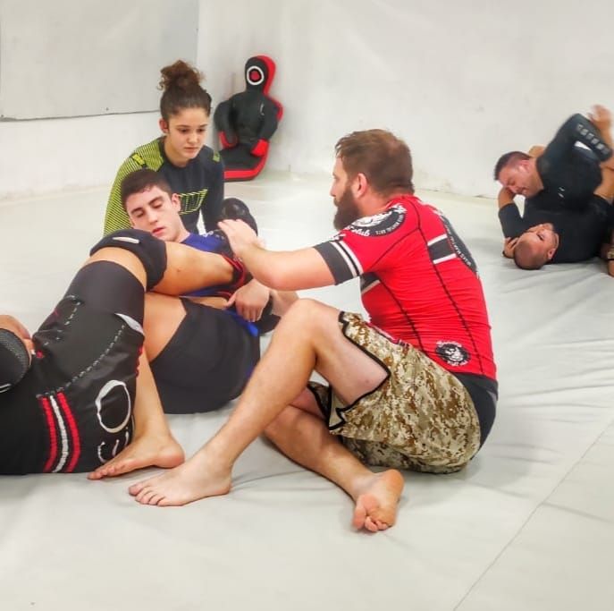 EN IMÁGENES: Así es Merche García, la quinceañera de Sariego que sueña ...