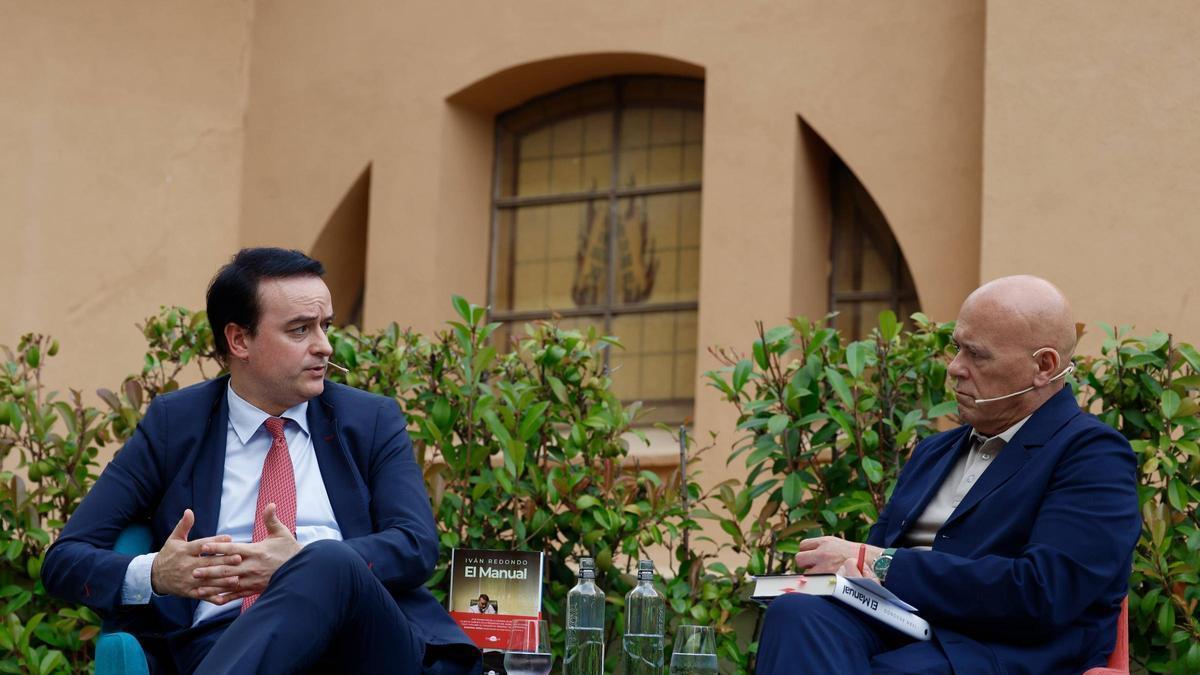 El mito de los gurús políticos