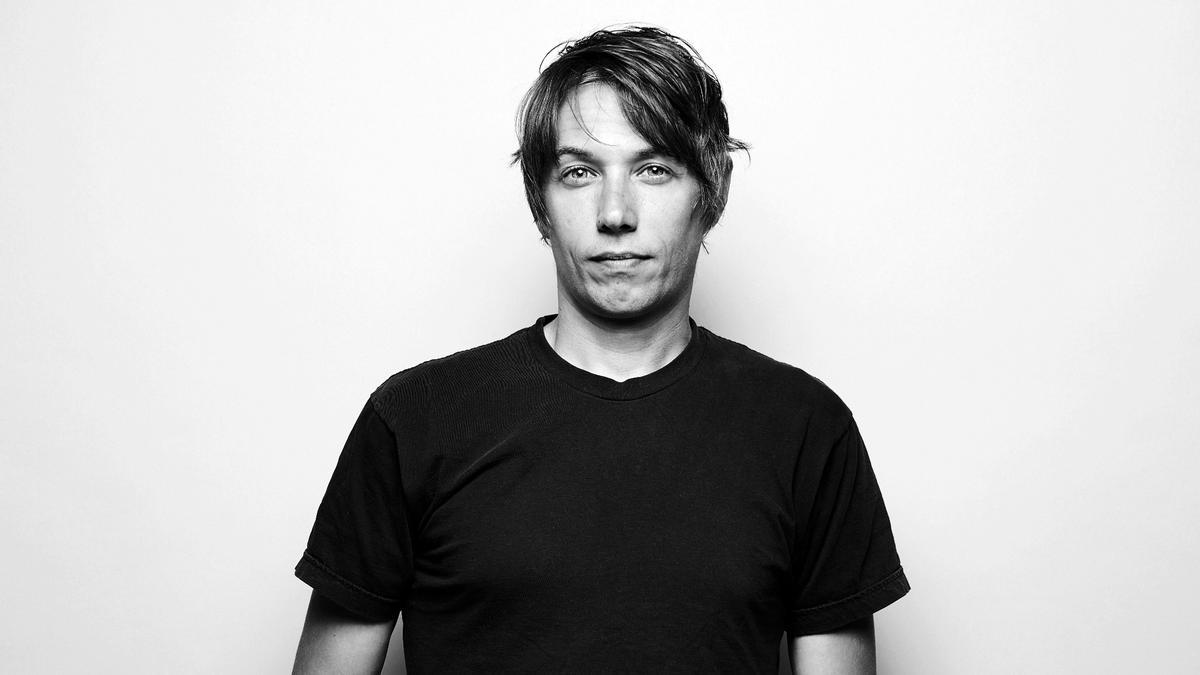 Sean Baker: "La sociedad debe afrontar sus prejuicios sobre el sexo"