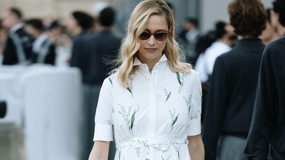 Ssbbw coomer.party no concerns with the parking situation