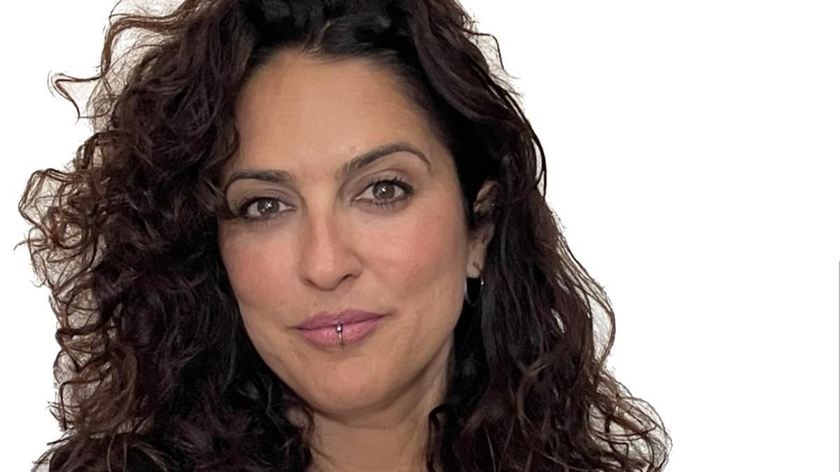 ELECCIONES MUNICIPALES PALMA DEL RÍO 2023 | Ana Ramos: «Apostamos por ...