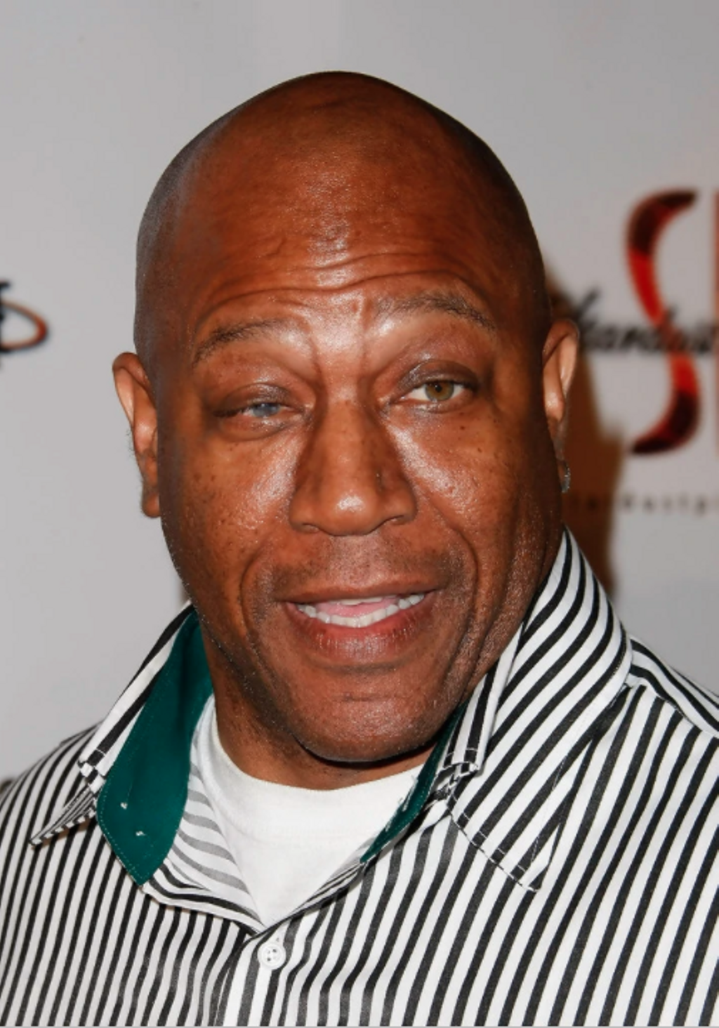 Muere a los 62 años Tommy 'Tiny' Lister, el "matón" más querido de ...