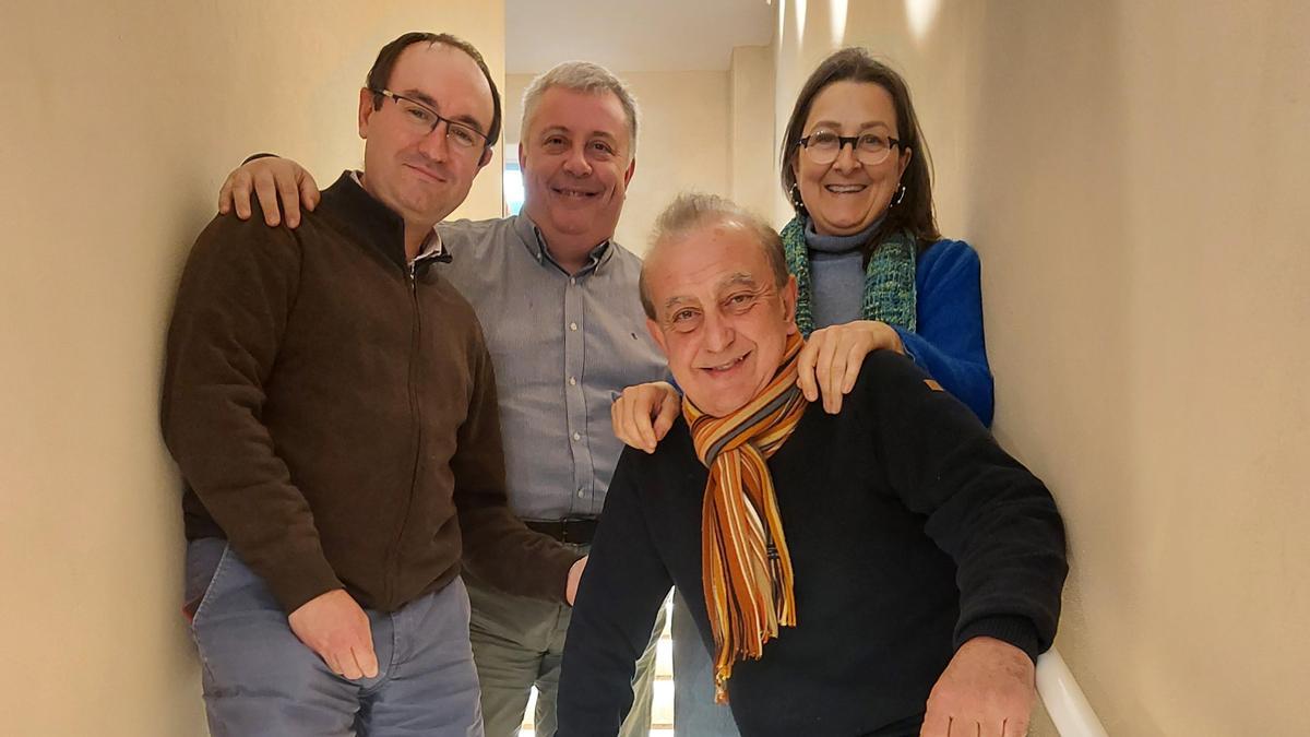 ¿Las redes sociales desinforman?