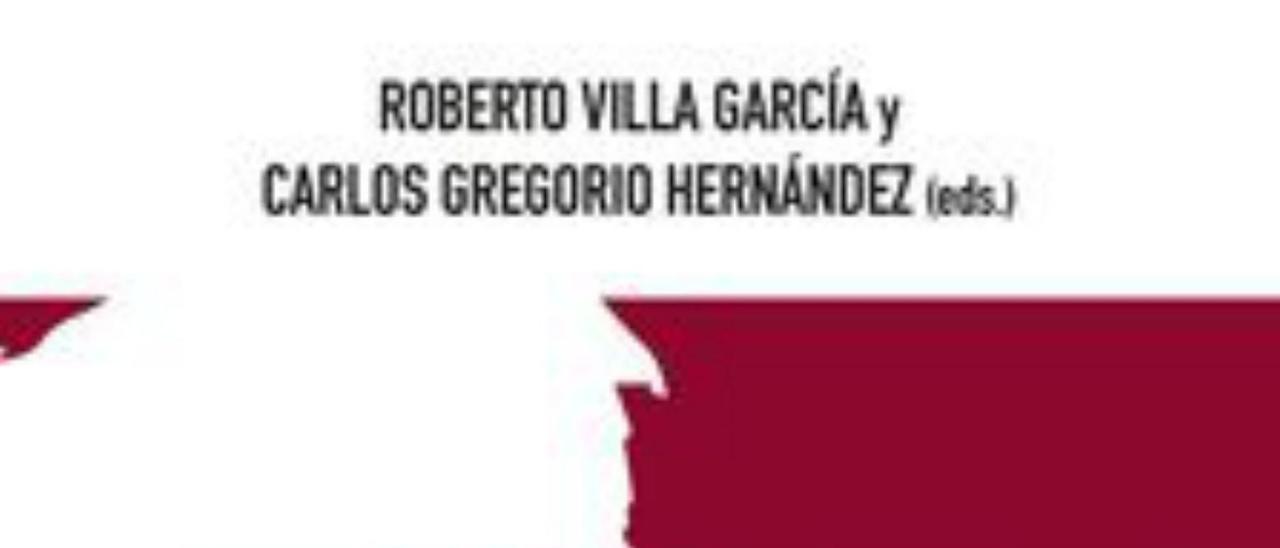 El estadista más importante del siglo XIX - Levante-EMV